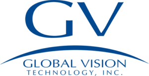 会社情報 | Global Vision Technology, Inc.